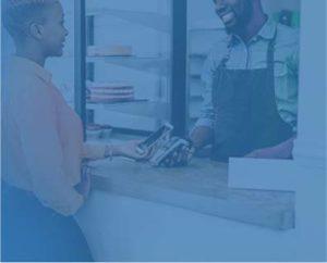 Moov Money – Moov Africa Togo